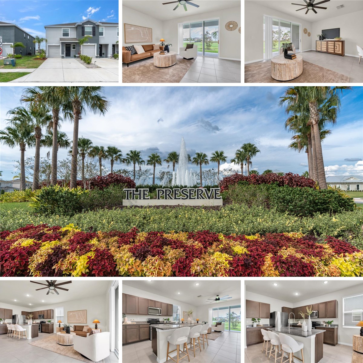 16177 Glowing Grove Ave, Odessa, FL 33556